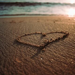 Heart-Centered Meditation For A Positive Mood | Dr Traci Moreno