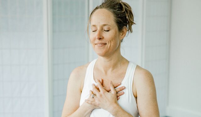 Freya Bennett-Overstall