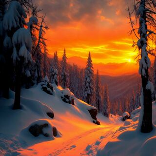 Deeply Sleeping Music - Delta Waves | Pure Sleep Tones