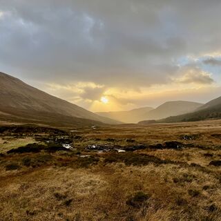 Christian Meditation To Slow Down: Examen Reflection | A. C. Seiple, MA ...