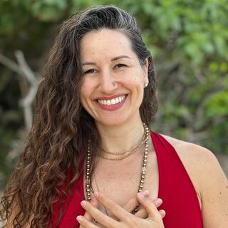 Affirmations For Self Worth | Selena Lael