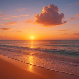 Drift Into Deep Sleep | Dr Salone Goodman