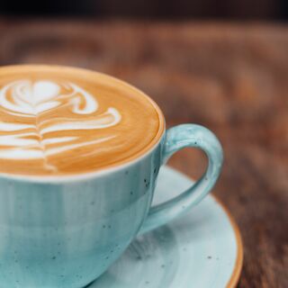 28 Days Of Simplicity | Insight Timer