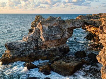 Stillness Speaks: A Playful Poetic Invitation To Be | Beth Stone