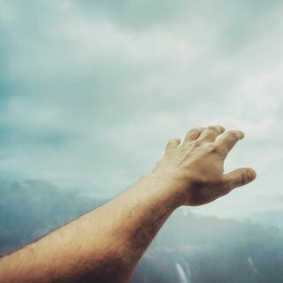 Breaking Free: A 4-Day Meditation Journey To Release Old Patterns ...