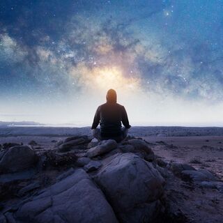 Archangels/Ascended Beings Of Lyra Transmission | Steve Nobel