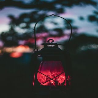 Ultimate Sleep: Healing Light | Fall Asleep Fast by Kenneth