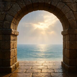 8 Stoic Therapy Tools For Anxiety, Stress & Overthinking | Insight Timer