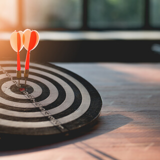 Estableciendo Metas Conscientes. EMC. | Insight Timer