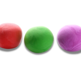 Release To Receive | Tara Eser Segree