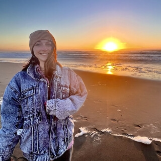 Visualize & Communicate With Yourself | Jesse Bax