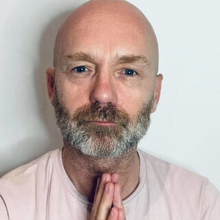 Growing Strong | Christopher Manning