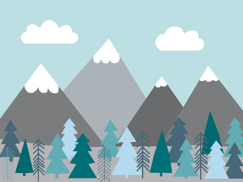 Body Scan For Children | Matt Shenker