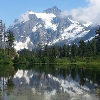 You Were Made For More | Kristi Fowler