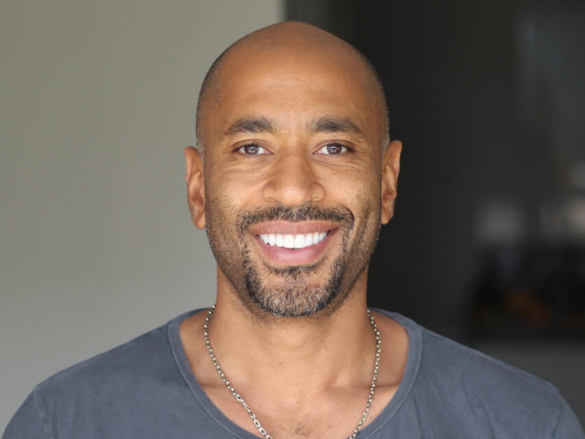 Angie Davidson's Instagram, Twitter & Facebook on IDCrawl