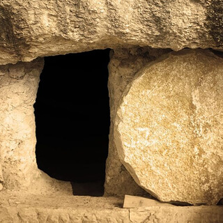 The Good News | Tudor Alexander