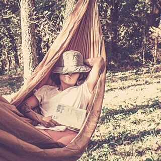 Relaxing Energy Meditation | Maria Rinné