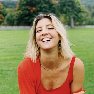 Cultivating The 10 Paramitas | Insight Timer