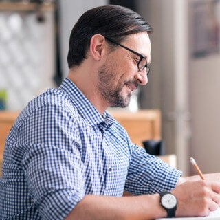 Focus Music - Lift Positive Mood Work Music | Focus Mood