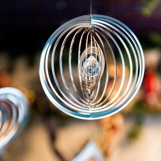 Focus Frequency | Healing Waves