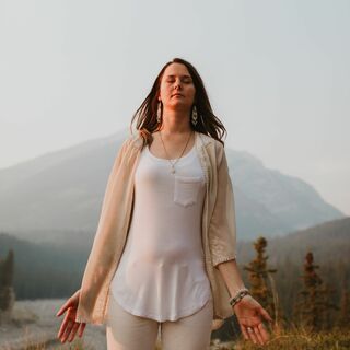 Learn Depossession & Entity Clearing For Yourself & Others | Insight Timer