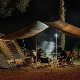 Letting Go Of The Day: A Wind-Down For Deep Sleep | Mark Rowland