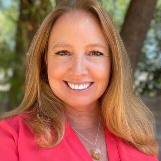 Visualizing To Create | Joy Foster