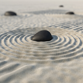 Het Wiel van Bewustzijn (korte versie) | Bas Snippert