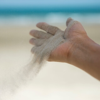 Letting Go (Nekkhamma Parami) | Heather Fenton