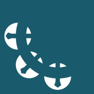 TMI Meditation 6: Extrospective Awareness (Stage 3) | Ollie Bray