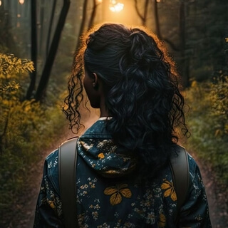 Manifestation Meditation, New Life, Who & What Is In It? | Pura Rasa