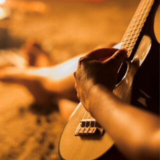 Meditation Courses | Insight Timer