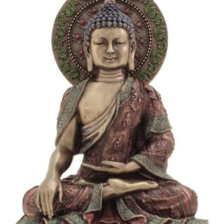 Anapanasati Contemplations: Guided Meditation | Sheldon Clark