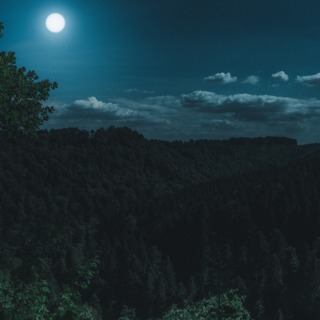 Descansar (Sound Healing Journey for Deep Sleep) By Aluna | Steffen Ki