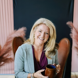 Remove Blocks With Dynamic Breath Practice | Kelly Nedrow