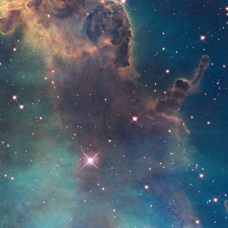 Expanding Your Receptivity | Sarah Ripper, Insight Timer