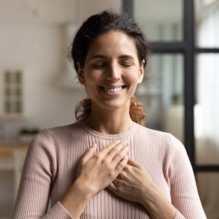 Sit With God - Sit With Divinity Within | Robert Novak