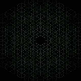 The Aether Temple | Anomal