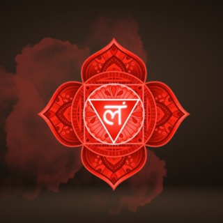 Root Chakra Healing Meditation, Unblocking + Activation | Pura Rasa