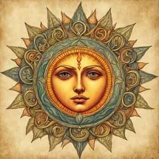 Your Magickal Day: Friday | Crow Moon