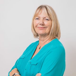 Dealing With Difficult Emotions With Self-Compassion | Insight Timer