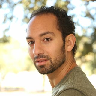 Musical Body Gratitude Relaxation | Robert Halley - Withyin Creative ...