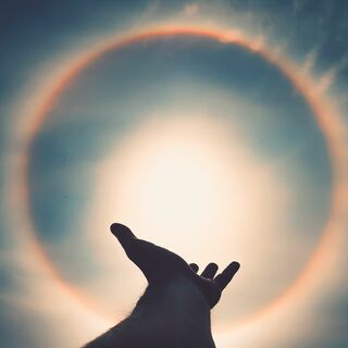 Embodying The Archetypes Of The Tarot: The Magician | Avery Nawa | The ...