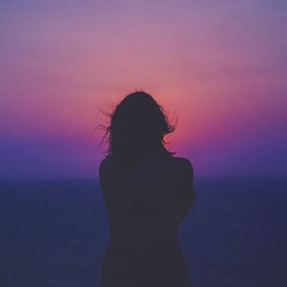Prática Meditativa Inanna Fala | Amalenime Shakti Yoga