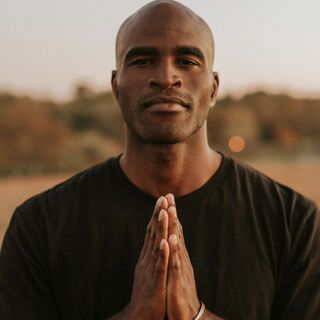 Embrace Your Truths: Wholeness Affirmation Meditation | asoulcalledjoel