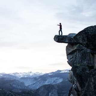 Daily Hara Alignment | Lorena Martinez