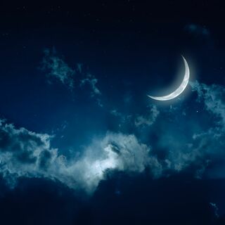 Better Sleep For A Heavy Heart | Barbara Heffernan