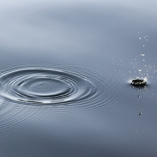 Experiencing Change And Transition With Grace | Samantha Attard