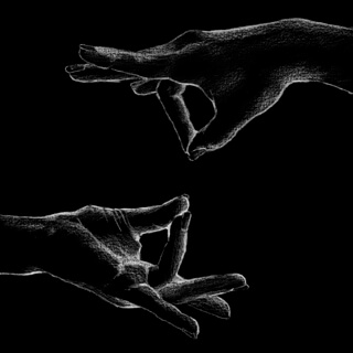 Pingala Mudra - Gesture Of The Solar Nadi: Balancing The Solar Channel ...