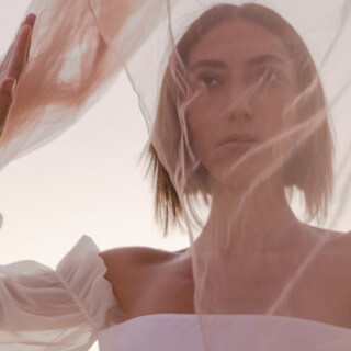 Vulnerability & Growth | Jessica Crow, Insight Timer